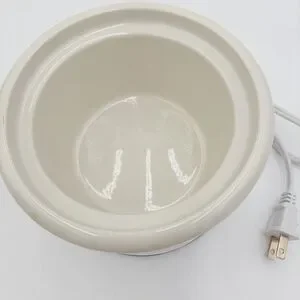 Crock Pot | Kitchen | Crock Pot Little Dipper 6oz Mini Slow Cooker 55 ...